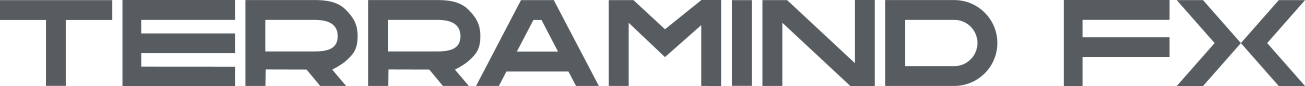 TERRAMIND FX - TYNDALL FX